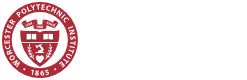 WPI Course Listings